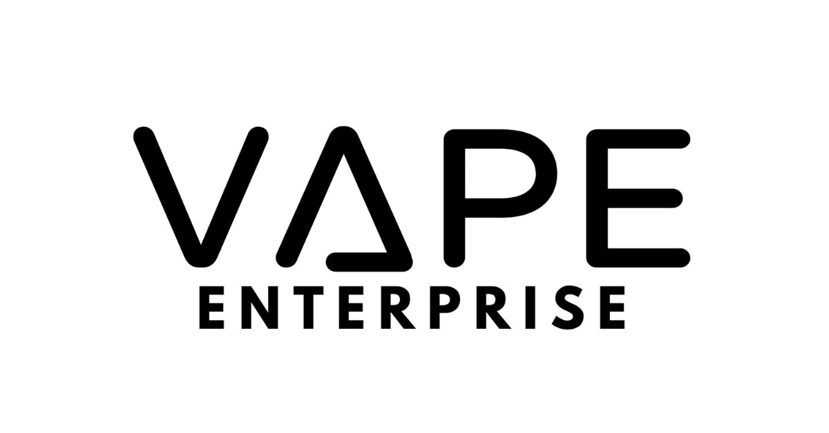 Vape Products UK – Vape Enterprise